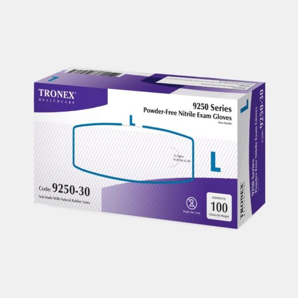 NorthStarlight, LLC - Your Guiding Light in Safety, Quality & Value ...