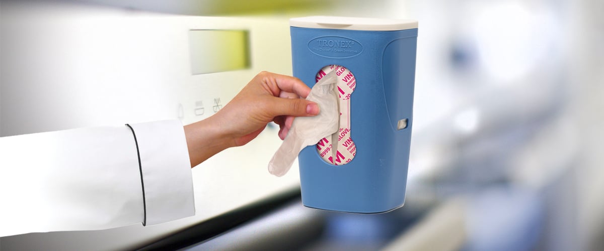 EcoBox - NorthStarlight, LLC